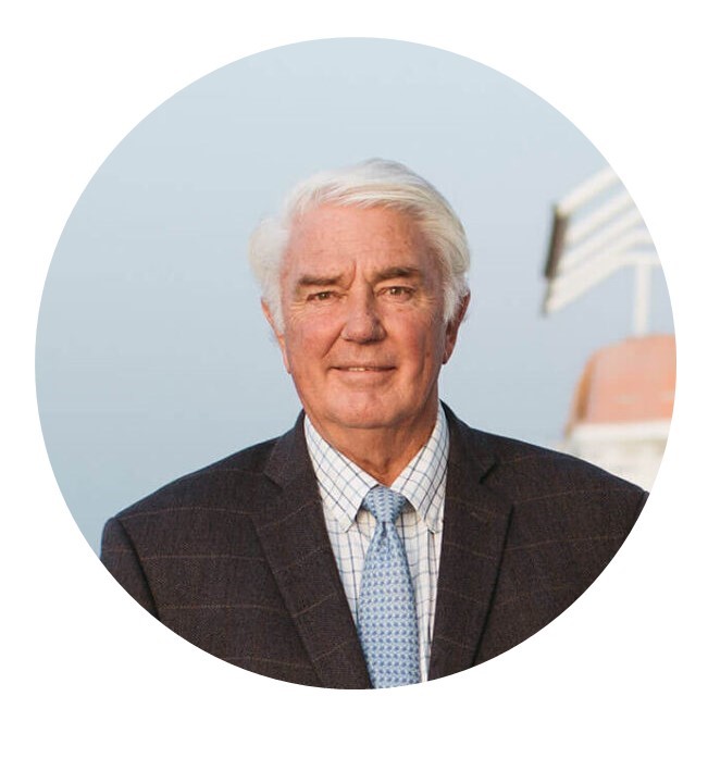 Het verhaal van Mercy Ships - Mercy Ships jaarverslag 2022